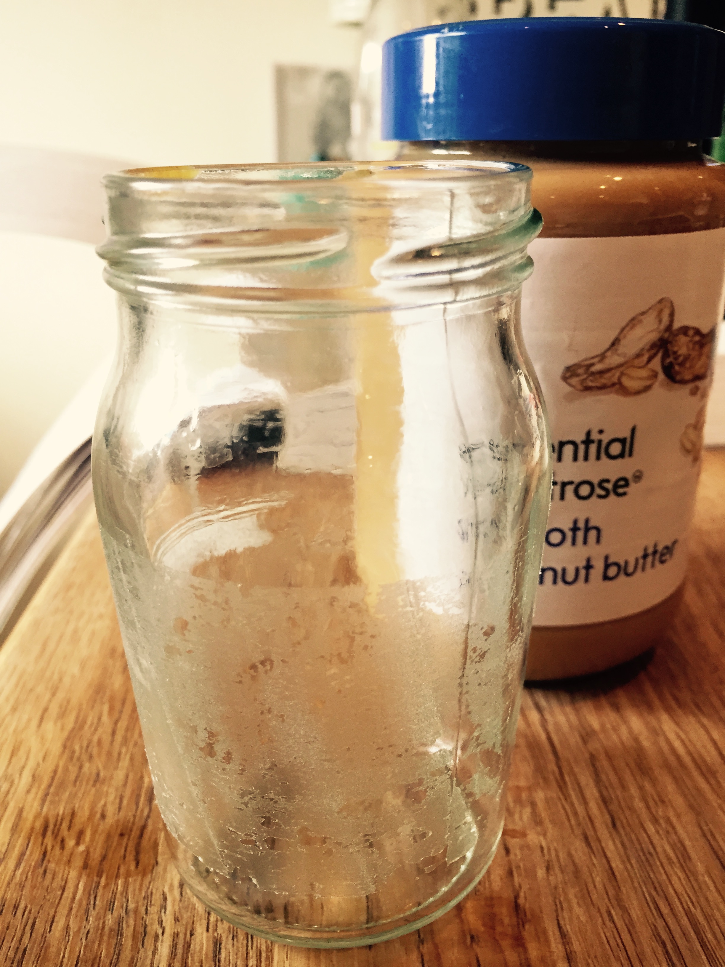 Uv Light For Cool Room How To Get Label Glue Off Glass Jar Instant Uv 